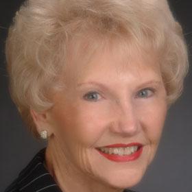 Johnelle Hunt - Alchetron, The Free Social Encyclopedia